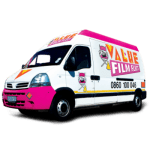 Film - Value Truck Rental
